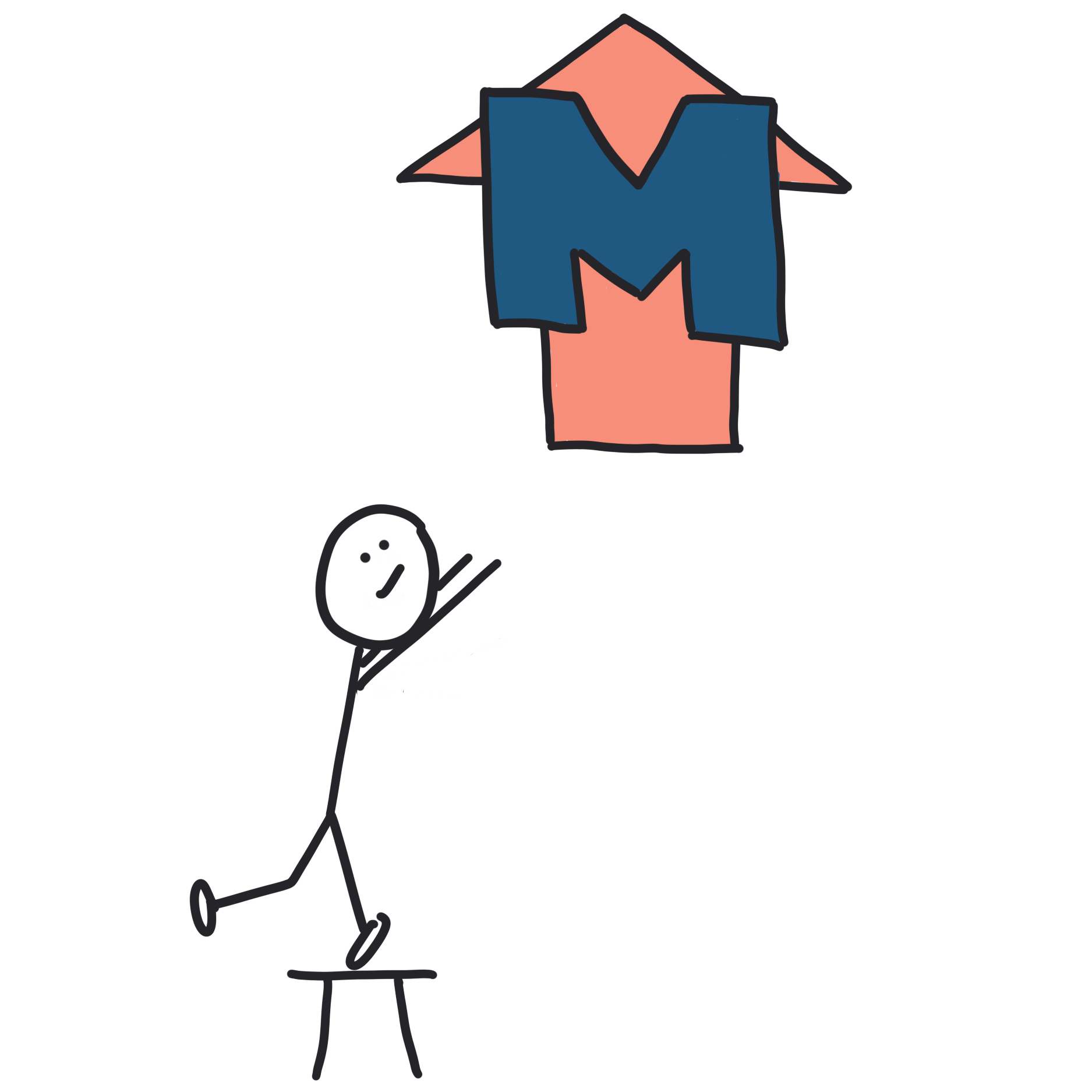 Xamarin.Forms XAML Markup Extension Xamarin.Forms XAML Markup Extension