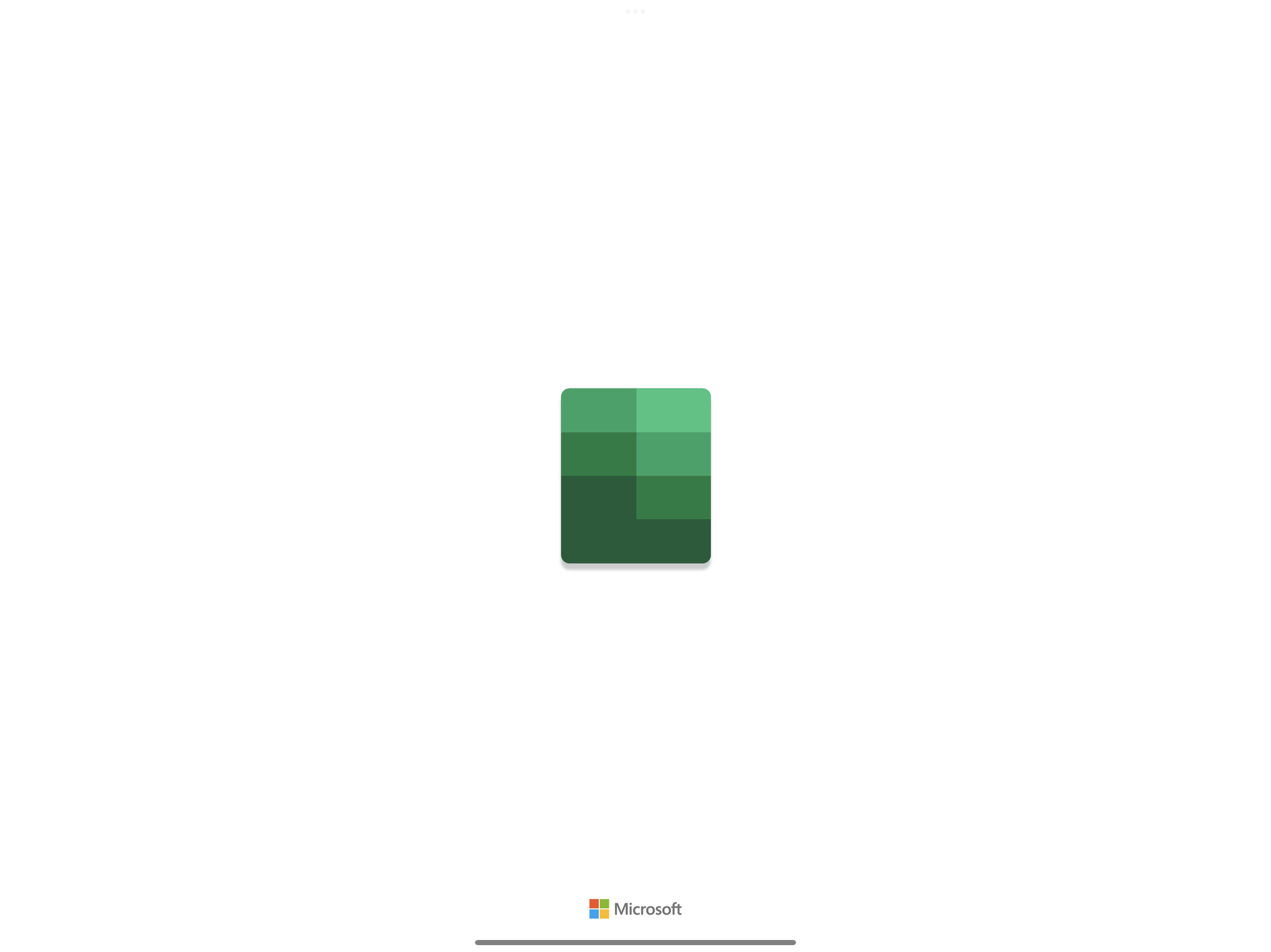Excel Is Amazing Name Cells Like A Variable
